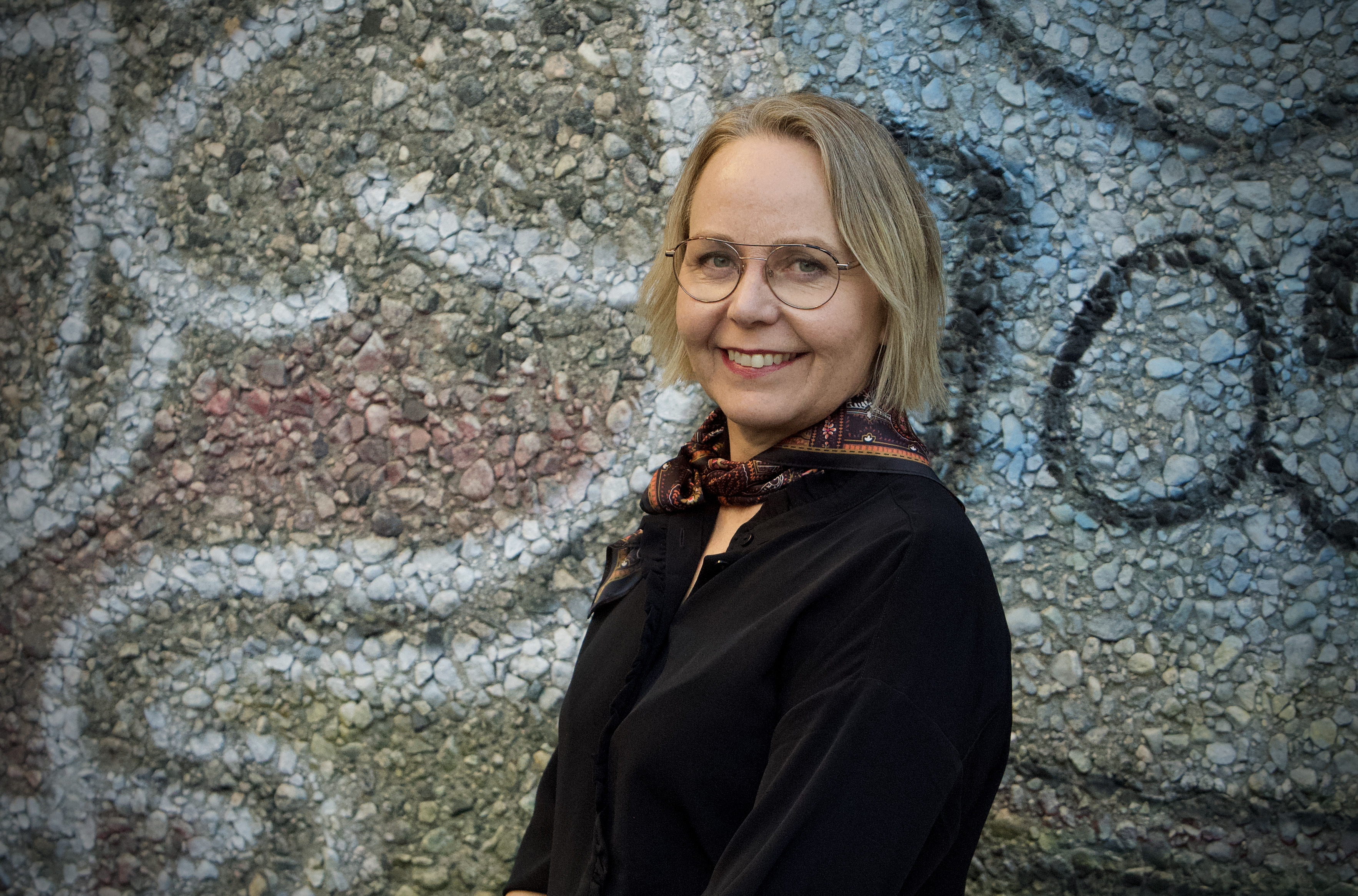 Gode barnehager = godt folkehelsearbeid