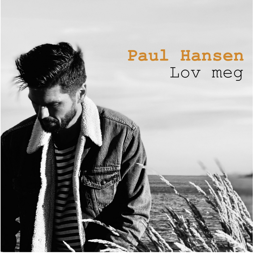 Paul er i eigen klasse